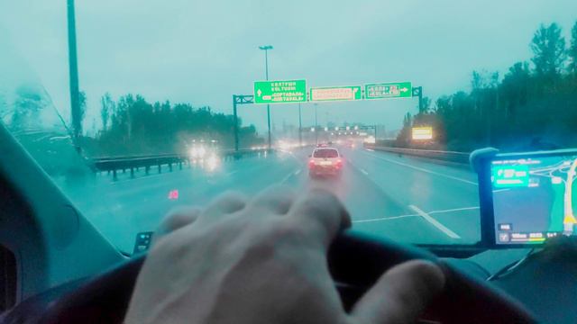 Грузоперевозки - Работа на Компанию