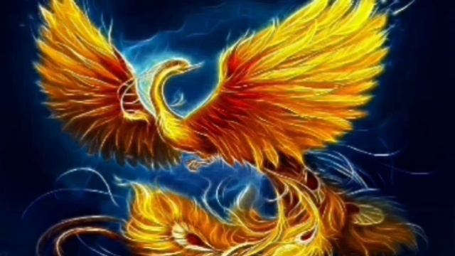 Пение птиц. Звуки природы.