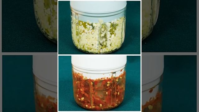 Электрический измельчитель пищи HiPiCok