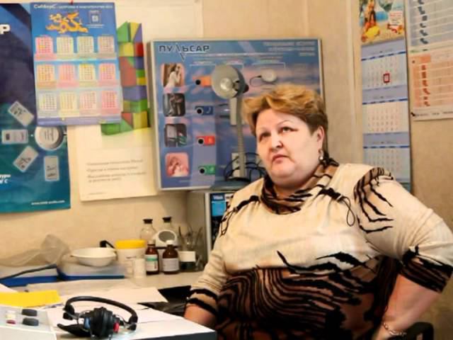 История корректора биополя СИБВЕРС Хороший слух