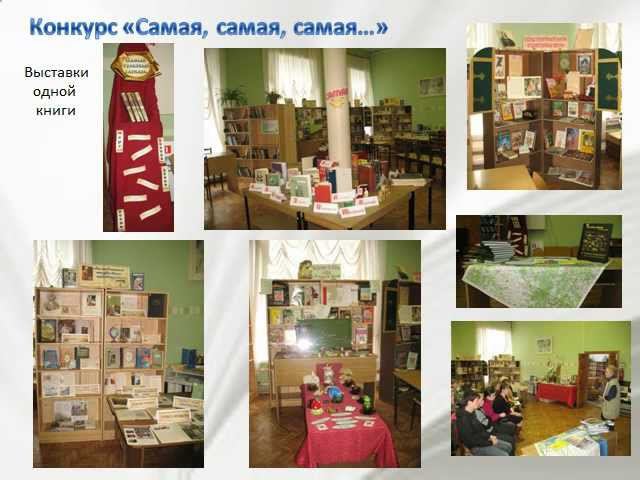 Отчет ИОБДЮ - 2011.AVI