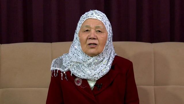 Вера и образование: последний путь (продолжение)