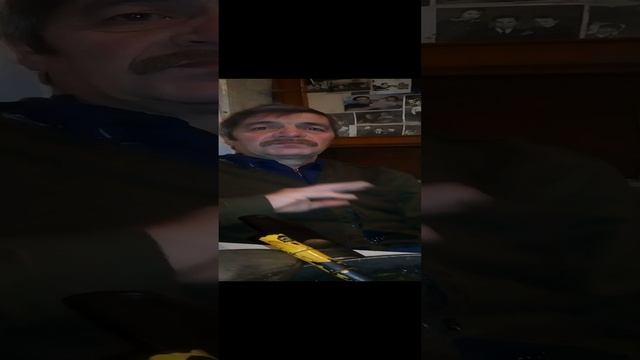 Анекдоты от Вована 2019-11-02