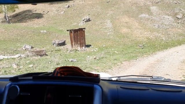 Храм Маяк Плотина.mp4