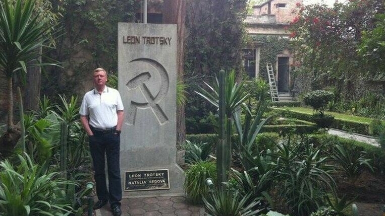 Подноготная Чубайса. Что планируют враги России в Израилие и ихдрузья здесь