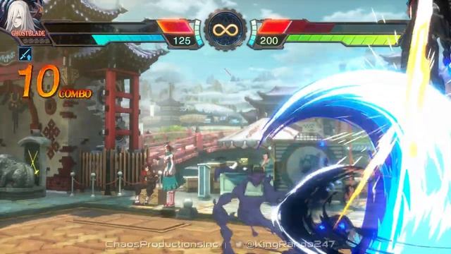 Напарники самураи.(Название не знаю).