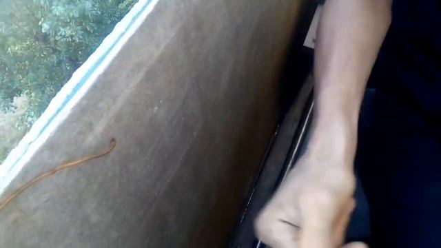 ТОК-ШОУ "Пати на хате" представляет вниманию публики тусу№5 серия-1 "Приняли решение"