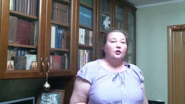 Северные элегии - 2