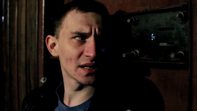 Парадокс Туманского