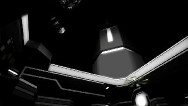 Euphoria trailer.avi