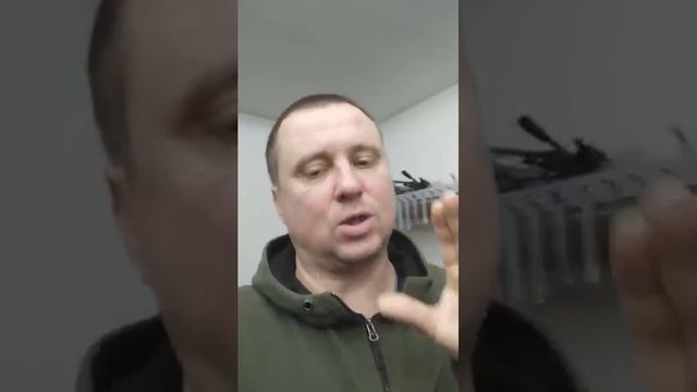 Каждому автоэлектрику она нужна