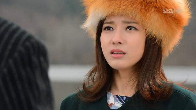 Король дорам 1 сезон 11 серия