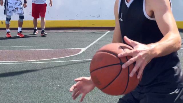 День физкультурника 2024