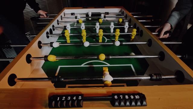 Ak Bars Digital Fest