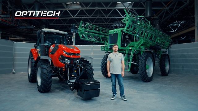 А вы знали, как работают онлайн-каталоги запасных частей ОПТИТЭК?