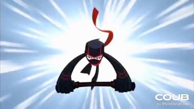 приколы #138 - пора