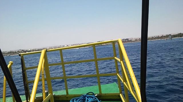 Египет_2012г_Яхта2