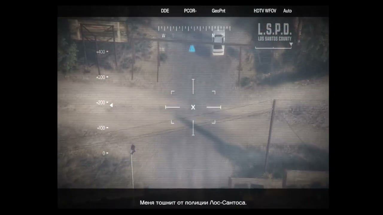 САМЫЕ СЛОЖНЫЕ МИССИИ В ГТА 5