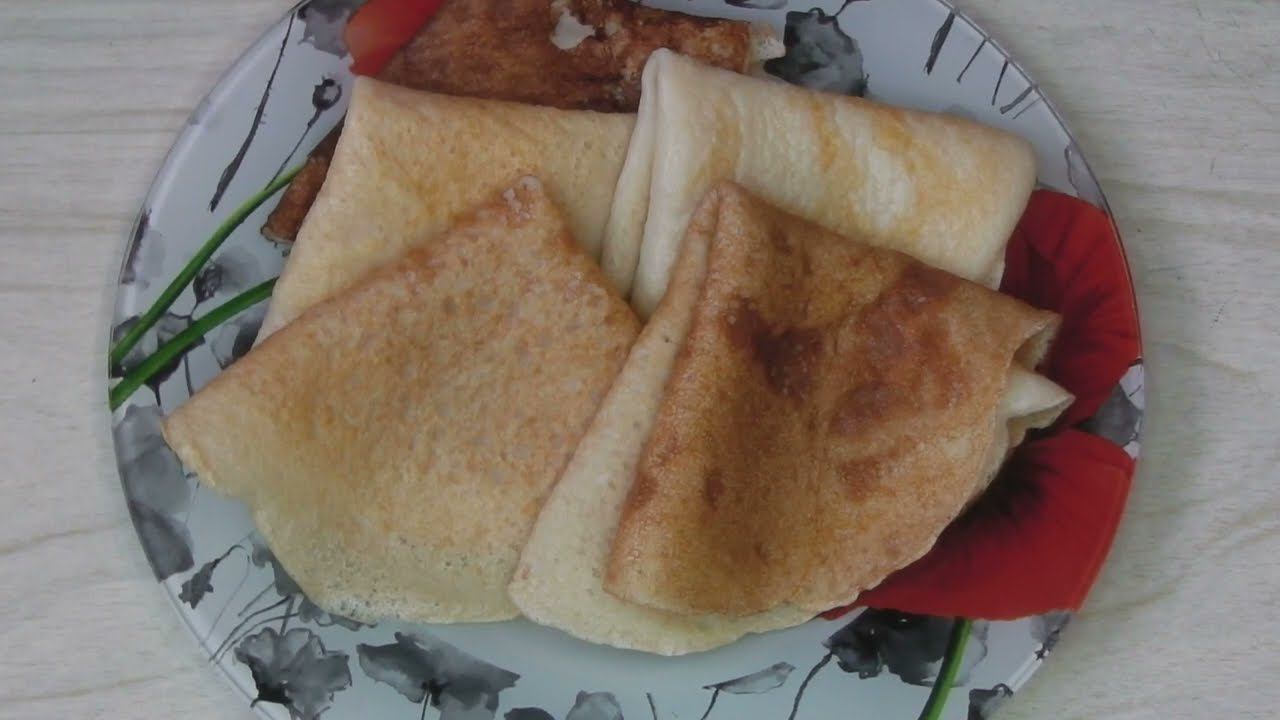 ХУДЕЕМ НА  БЛИНАХ . УЖИН  ДЛЯ ПОХУДЕНИЯ  С ПОДСЧЕТОМ КАЛОРИЙ