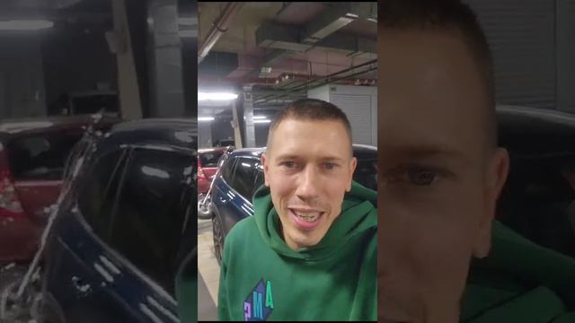 Отзыв клиента CARCLICK.RU о покупке автомобиля.