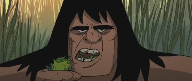 SIX FEET UNDER - The Murderers.mp4