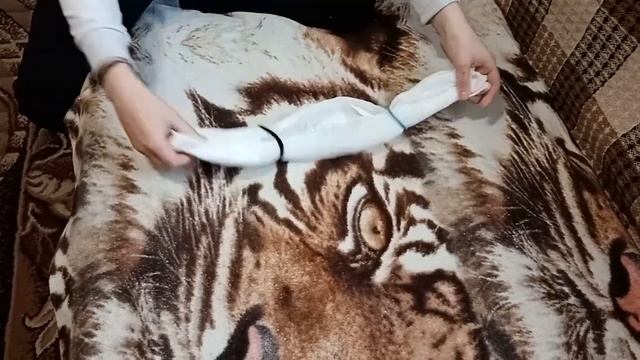 Рыжих Олег 611 группа Конкурс