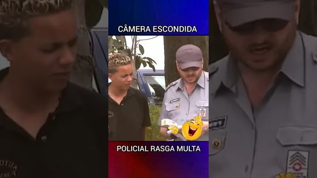 Смешные видео 27