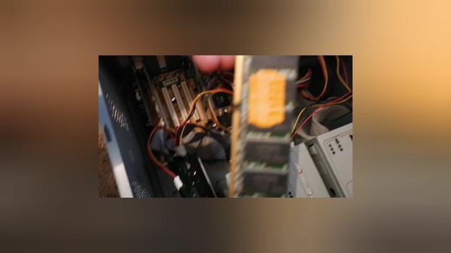 Обзор Дачи Женька (2 Серия)