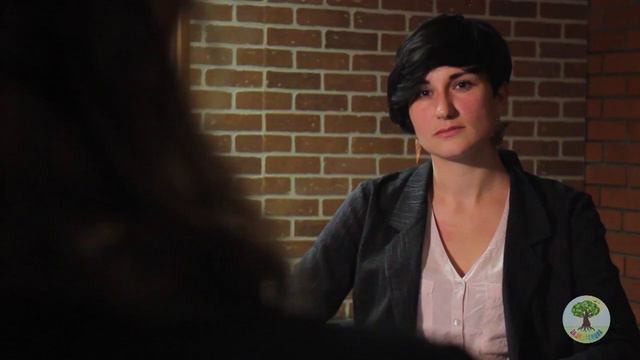 Интервью с Ларисой Могуновой