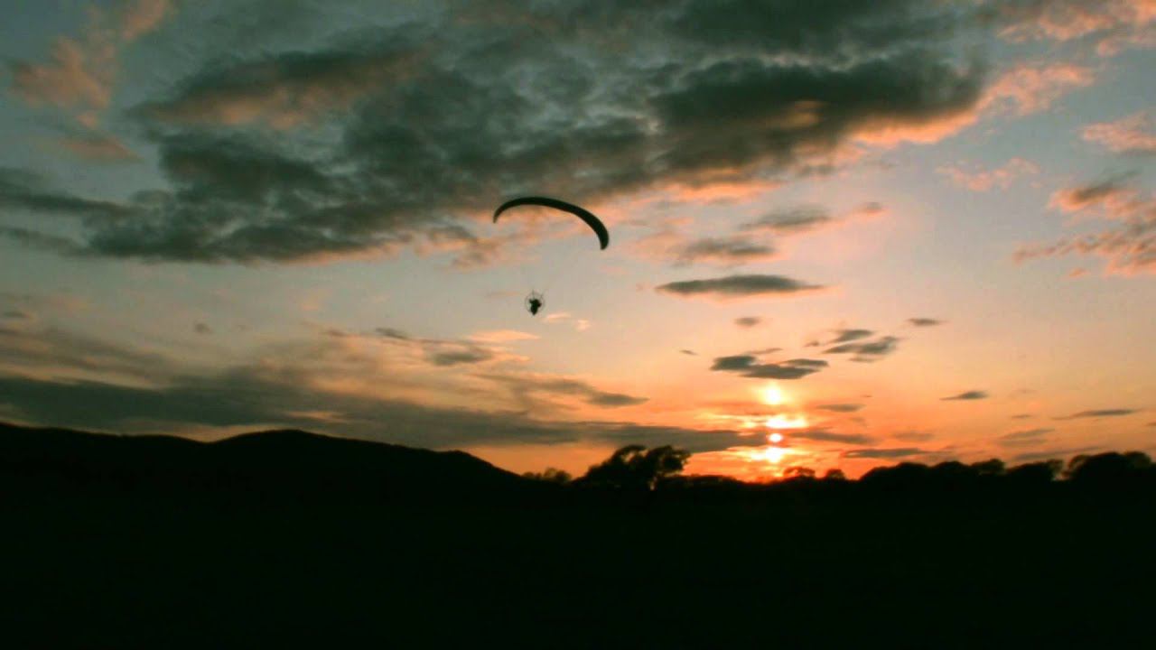 МотоВиноградовкаЛето 2009