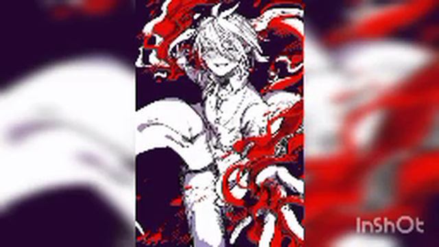 альтернативный сюжет римуру в мире добро пожаловать в ад - ирума часть 58