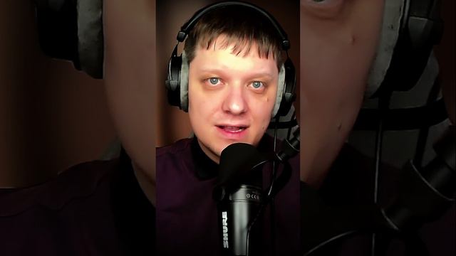 ИСТИННОЕ СЧАСТЬЕ В МЕЛОЧАХ