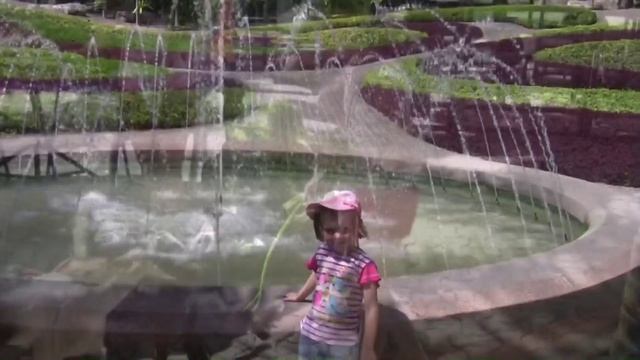 Таиланд парк Нунг-Нуч.mp4