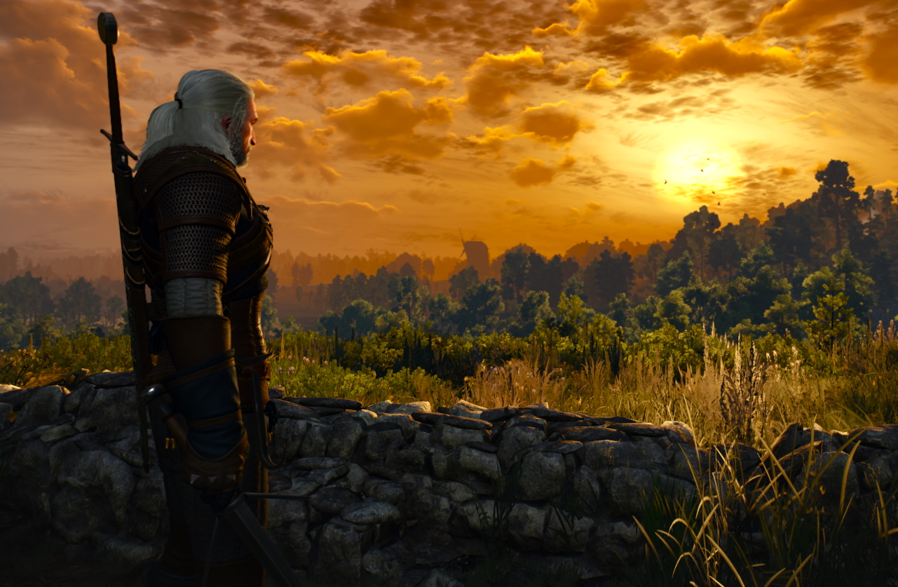 The Witcher 3 2022.12.26 - 16.34.17.01
