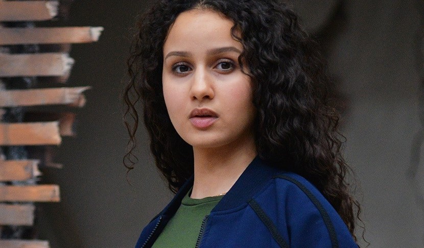 ВЛАД БОЧАРНИКОВ. КОГДА РУШИТСЯ МИР... Муз. Эдгар Туниянц, ст. Елены Ватолиной