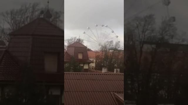 VID_20221218_181023_301.mp4