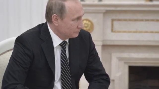 8 минут назад