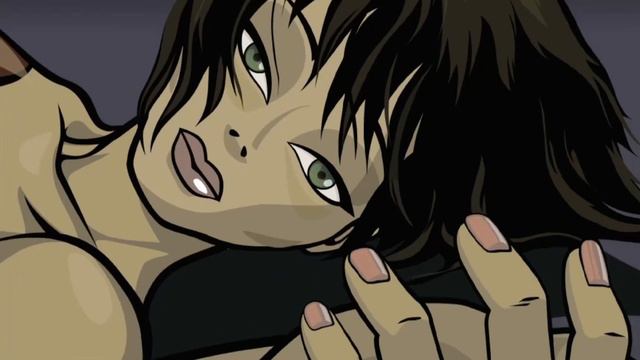 Антимульт. Вдох.mp4