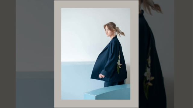 Фестиваль "НаМОДнение-2022"