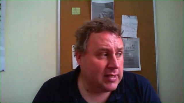 Территориальное общественное самоуправление - видеопрезентации социальных технол