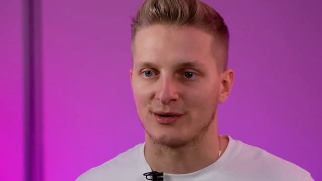 28.01.2023 Новости школы (№3 пилот)