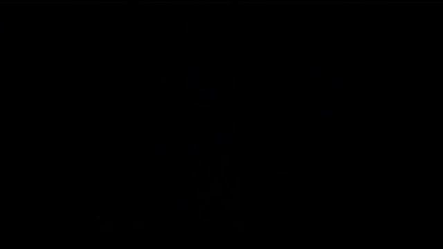 The Longest Journey (Трейлер игры 1999 года)