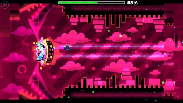 Geometry Dash 2023.05.27 - 12.33.43.05