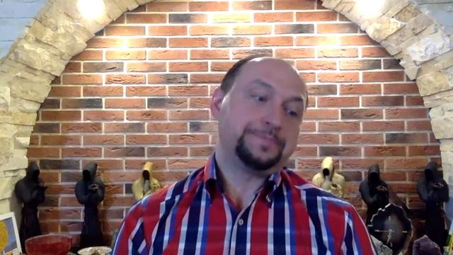 Эфир Владимира Бронникова “Как не заболеть или быстро восстановиться после вирусной инфекции"