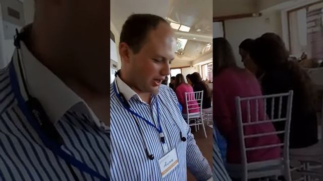 Отзыв о трансформационных играх 'Деньги, в Дом!'.mp4