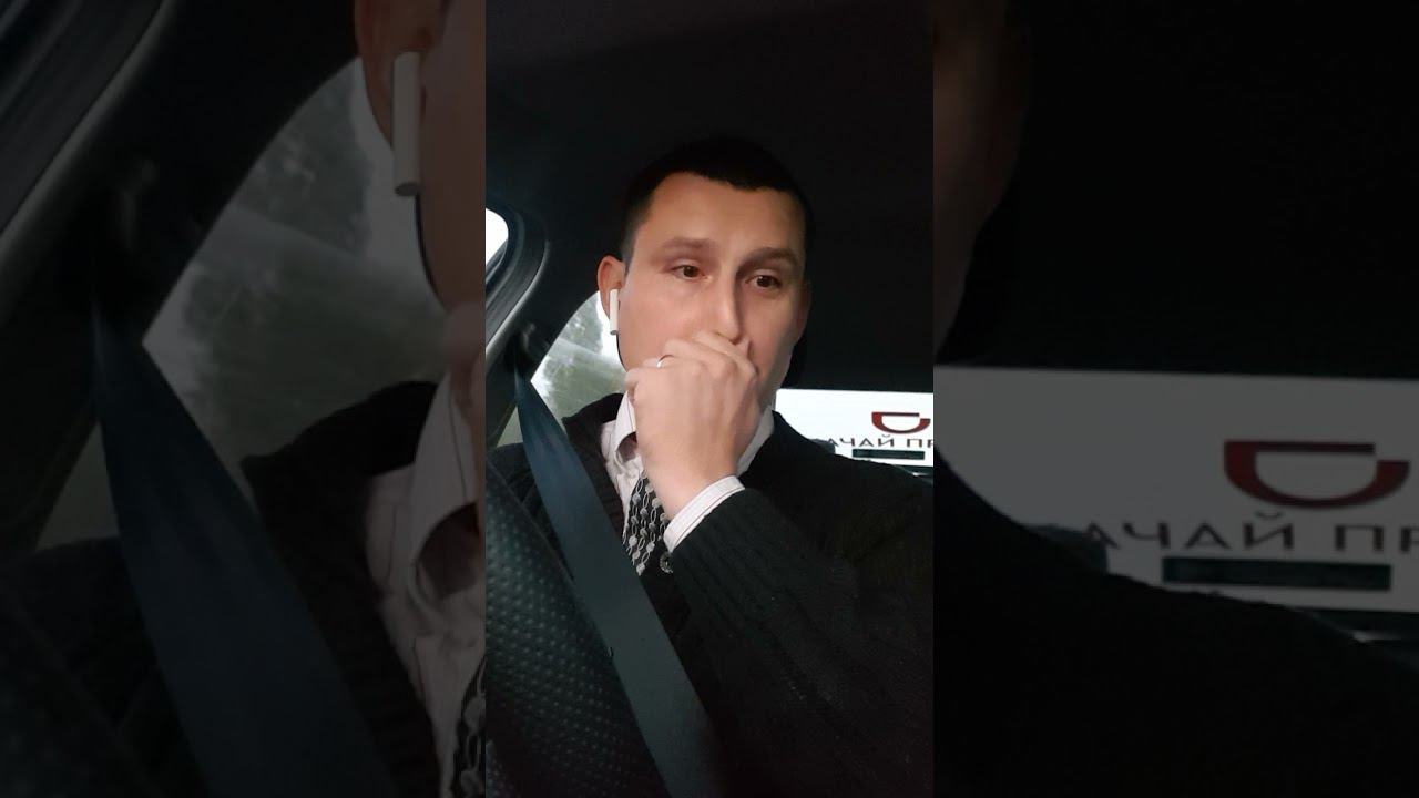 Первые впечатления. Лада Веста 2020.