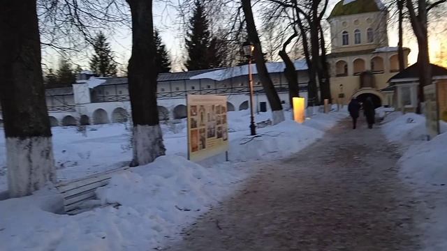 Знакомство c Рутуб.Учусь.