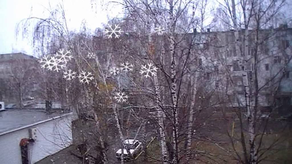 Заинск надёжный - город молодёжный!!!