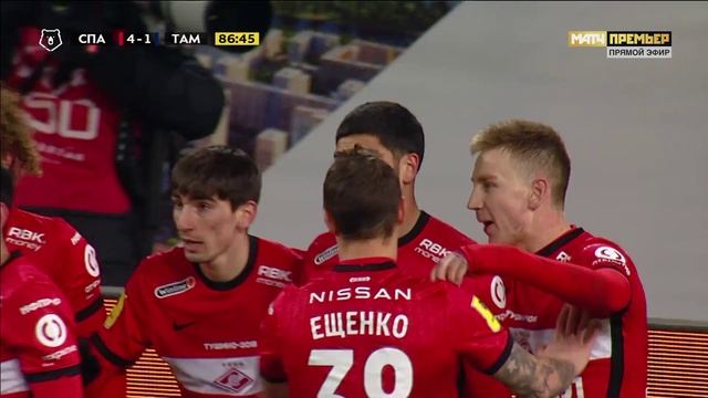 аватар персоны