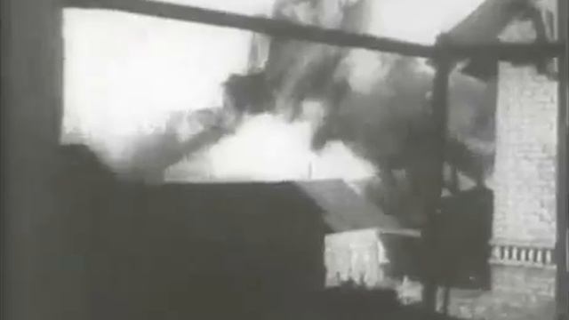 Движение жизни